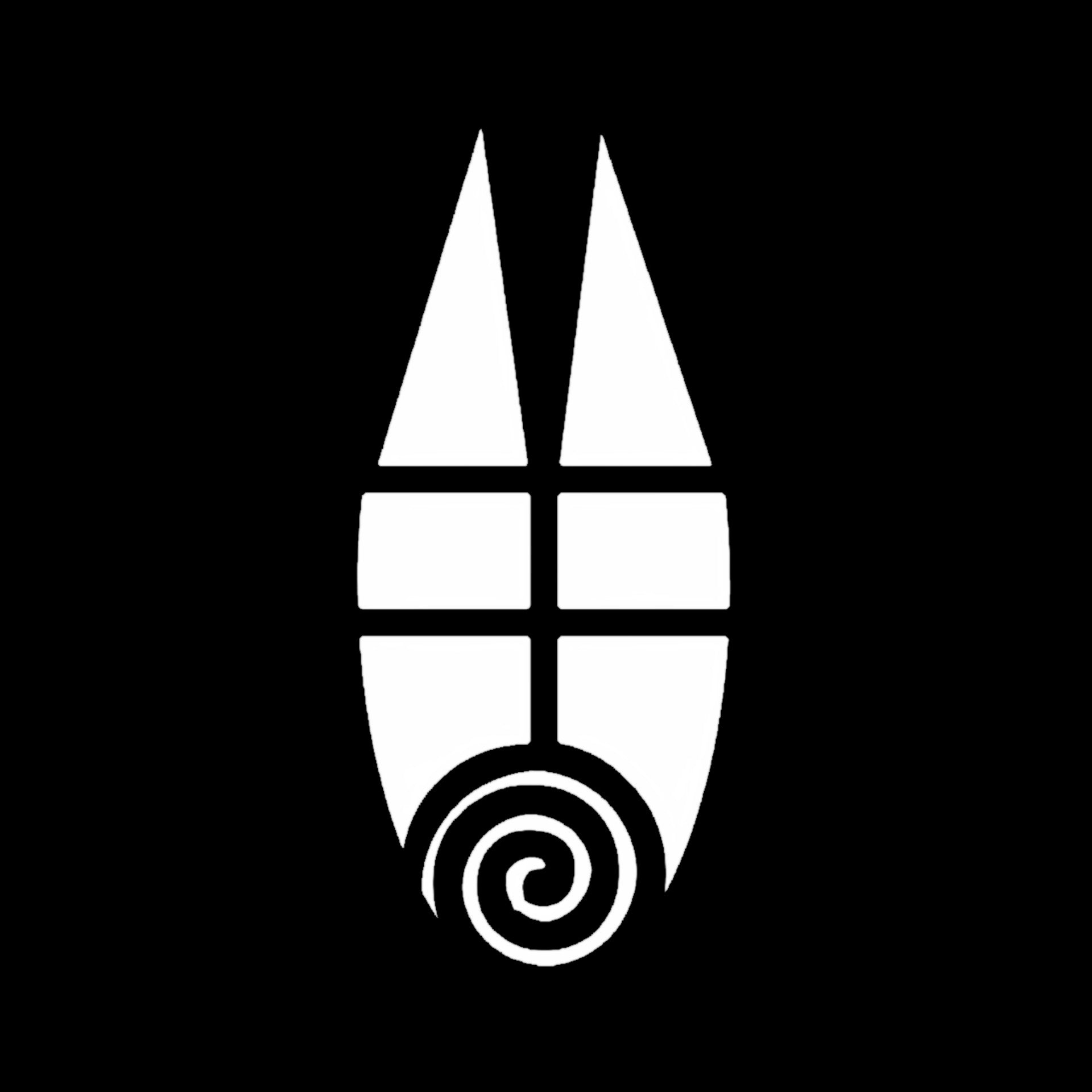 Products – KKCallofDuty